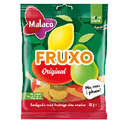 Buy Malaco Fruxo