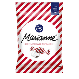 Malaco Marianne | Fast Shipping & Best Prices