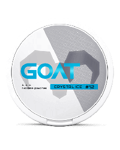 Buy Swedish snus and nicotine pouches, order snus online - Snusdaddy.eu