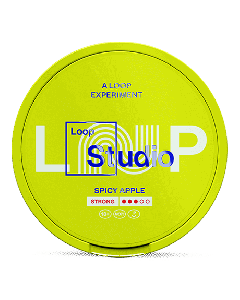 Buy Swedish snus and nicotine pouches, order snus online - Snusdaddy.eu