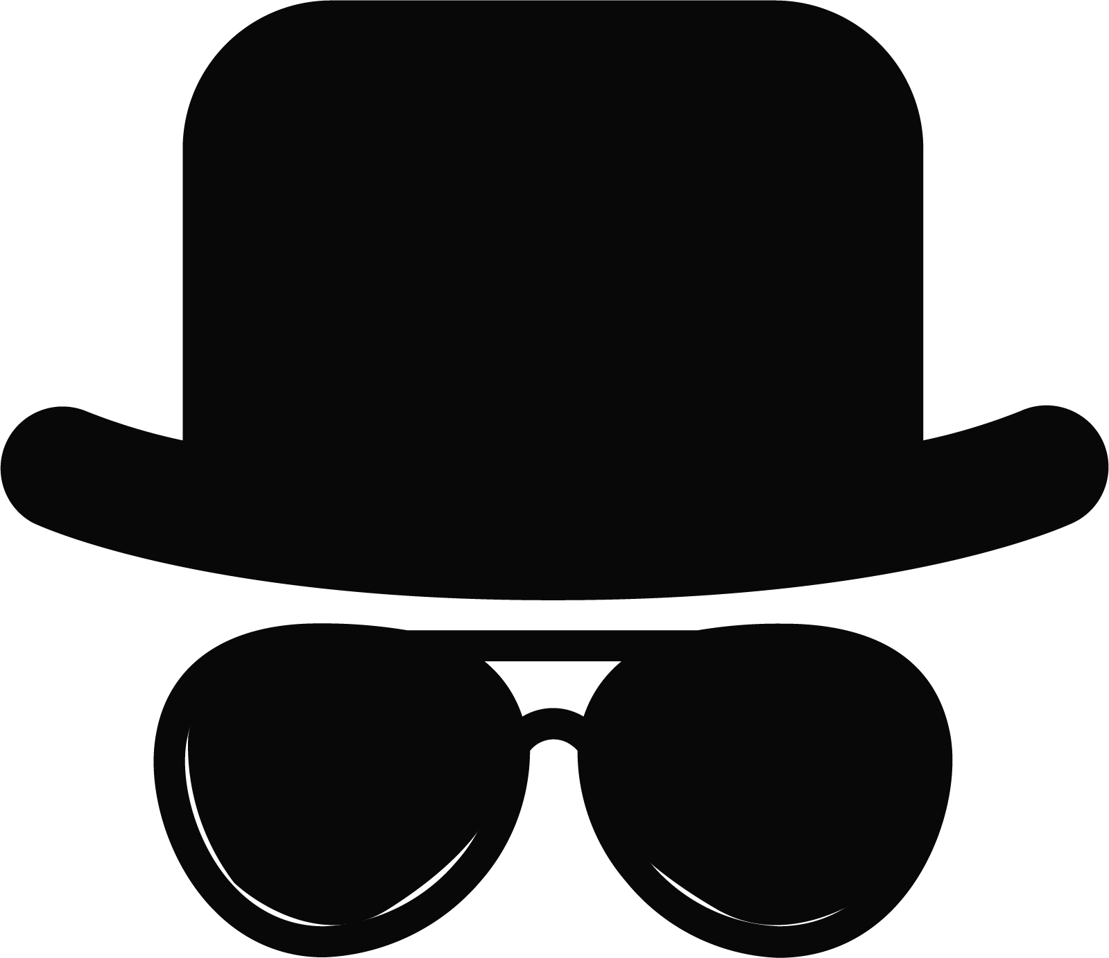 Buy Swedish snus and nicotine pouches, order snus online - Snusdaddy.eu