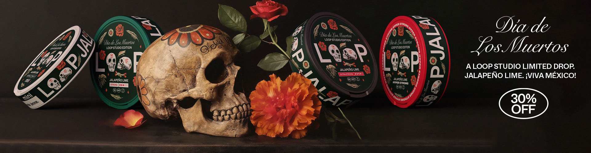 Buy Swedish snus and nicotine pouches, order snus online - Snusdaddy.eu